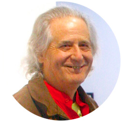 Ramón Alejandro archivos - Aduana Vieja