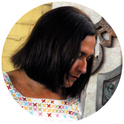 Reina María Rodríguez archivos - Aduana Vieja