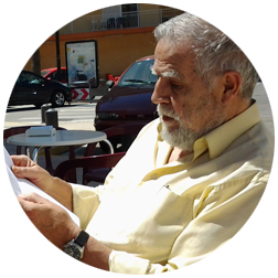 Tony Évora archivos - Aduana Vieja