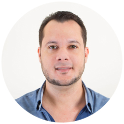 Erick Coll archivos - Aduana Vieja